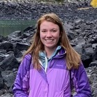 The Good Sam Club RV Membership: Is It Worth It? (2024 Review)