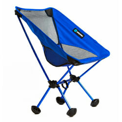 The Best Gift Ideas For Van Life - Items For Someone Starting A Road Trip