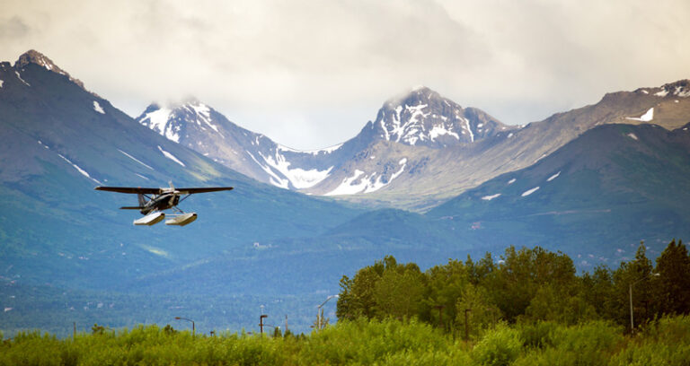 Avoid These Top 5 Worst National Parks In America » Parked In Paradise