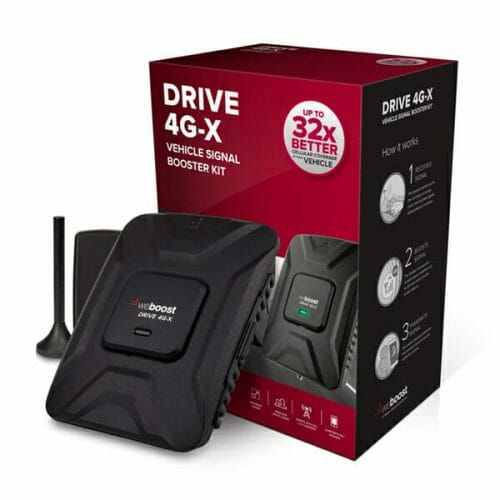 The Best Gift Ideas For Van Life - Items For Someone Starting A Road Trip