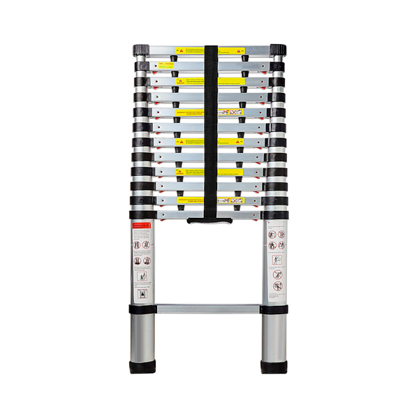 The Best Gift Ideas For Van Life - Items For Someone Starting A Road Trip