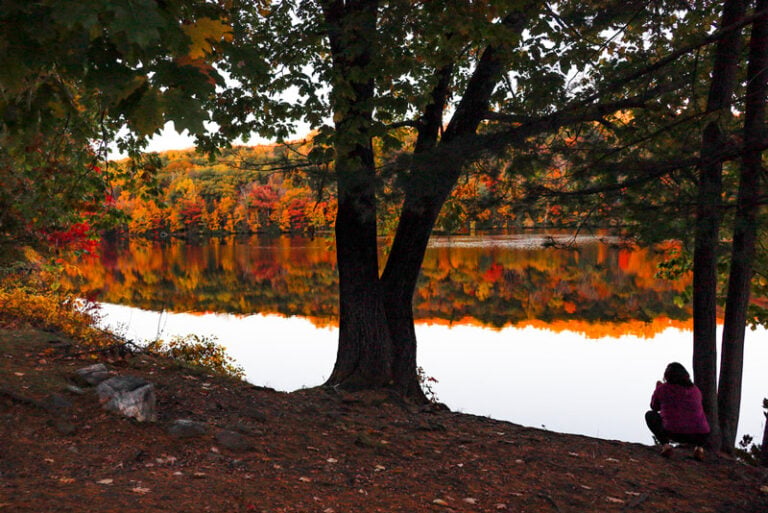 National Parks In Connecticut - What To See In 2026