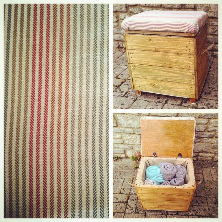 Van Life Storage And Organization Ideas With Examples