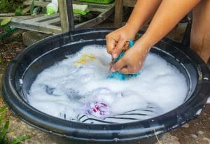 The Best Portable Washing Machines For Camping In 2025 (Review)