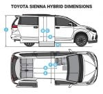 10+ Amazing Toyota Sienna Camper Conversions And Kits You Can Build ...